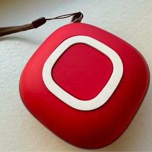 Tech Candy | Portable Audio & Video | Tech Candy Pink Tune Tagalong ...